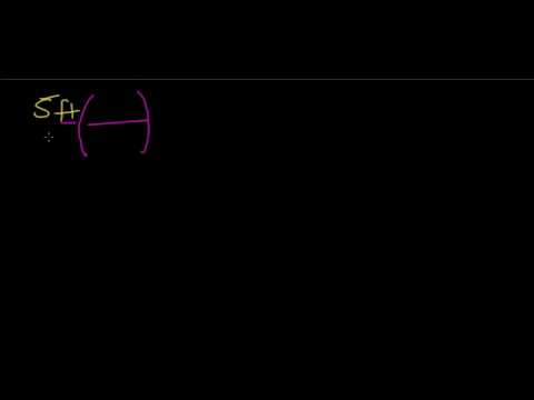 Conversion between feet and meters