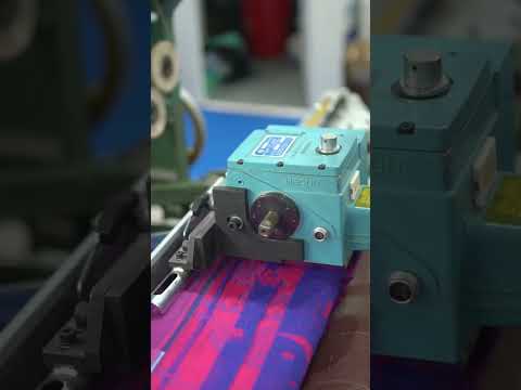 Dtf Printer - BABA DTF Printer Manufacturer from New Delhi