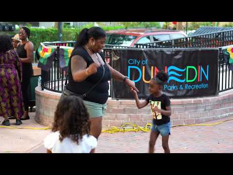 Weekly Tidbits June 29, 2023 – Paradise News Magazine