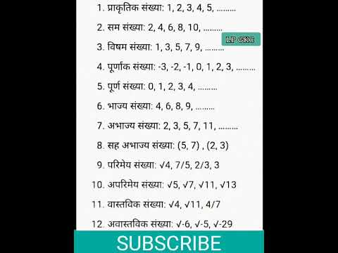 @LPGKC ๐ UPSC/IPS/IAS/PCS/BPS/BANK/PSC/PCS/UPPCS/UKSSSC#ssc #shorts #motivation #ipsmotivation