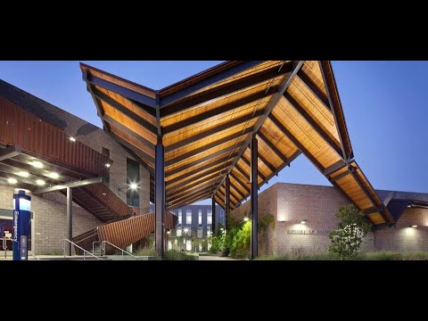 Cal Poly Pomona Finance Society