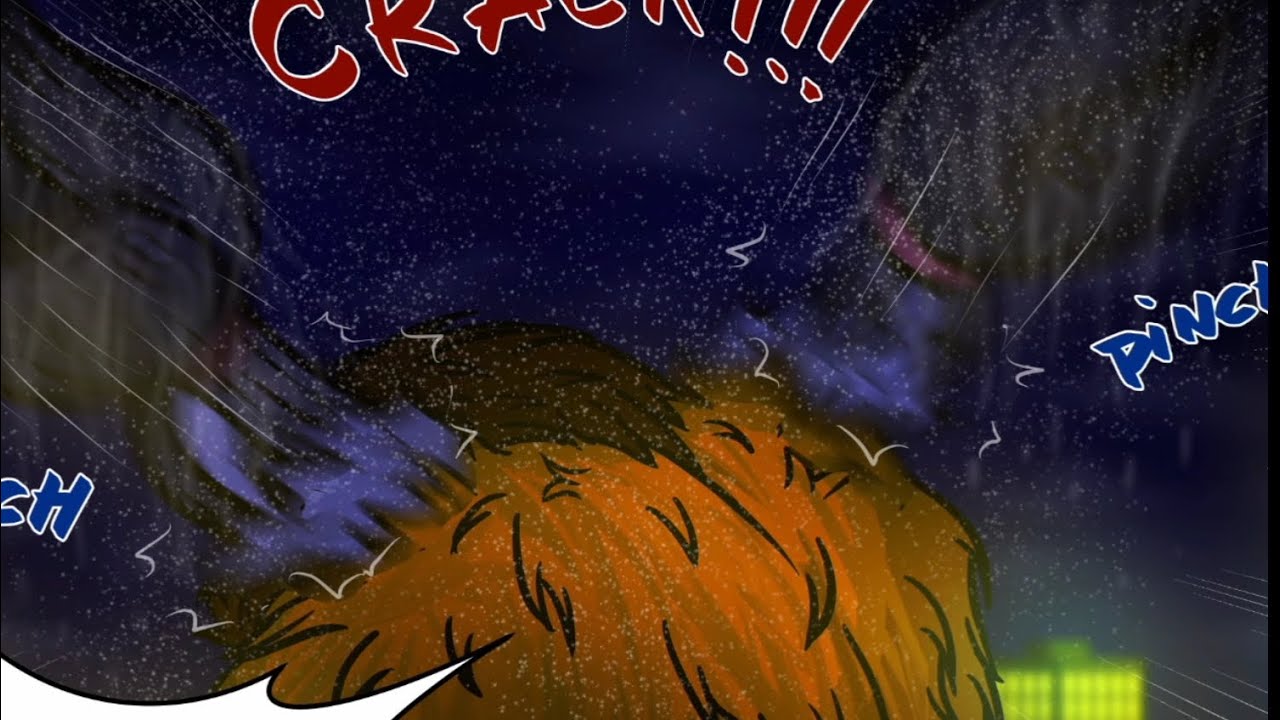 TF Werelion into Manticore