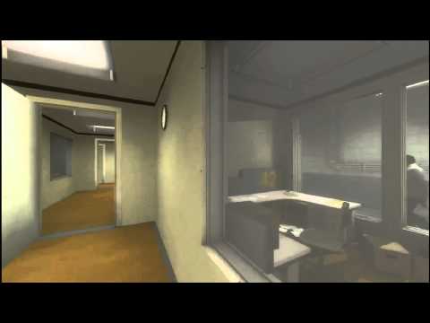 Steam Community :: The Stanley Parable