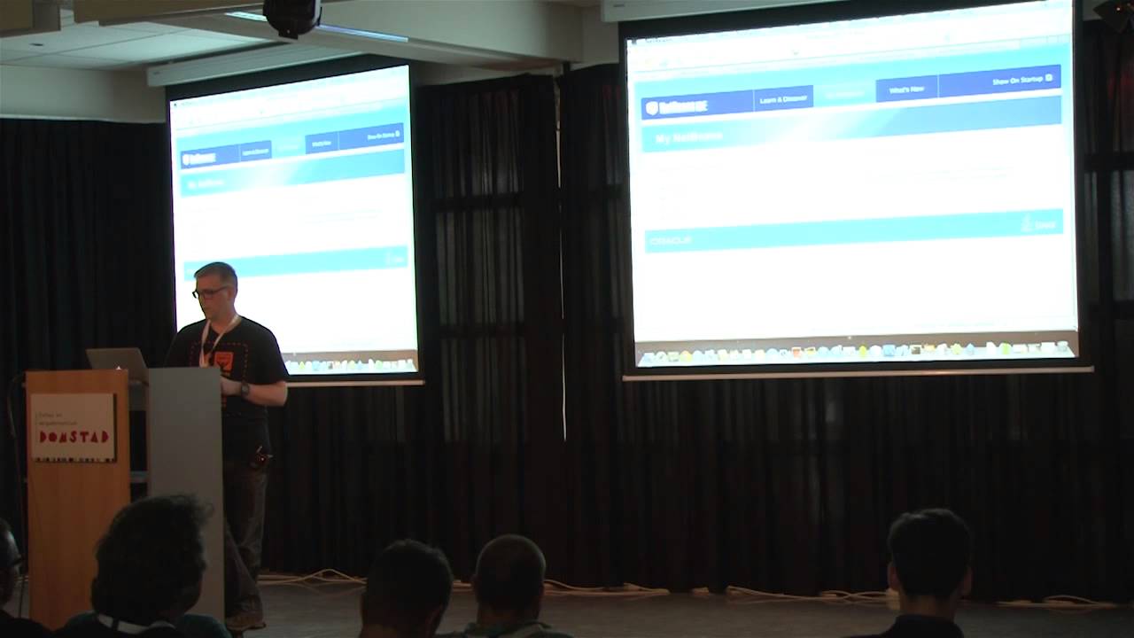 Jeremy Coates   Testing with Codeception