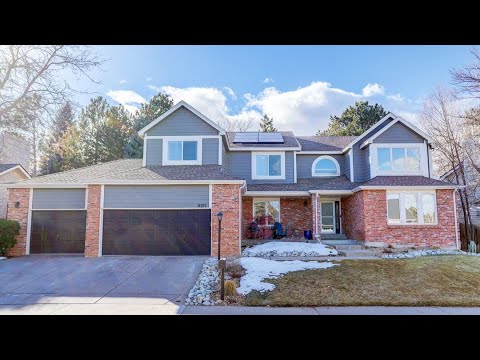 Renee Cohen presents 6107 S Alton Way Greenwood Village, CO | ColdwellBankerHomes.com