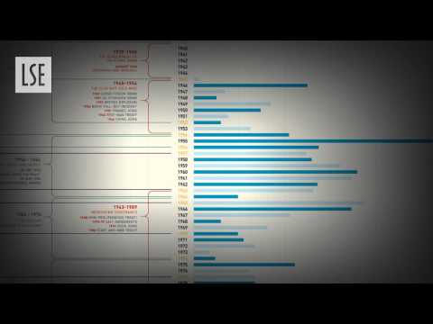 Visual Rhetoric: Graphic Design and Social Science Students Team Up ...