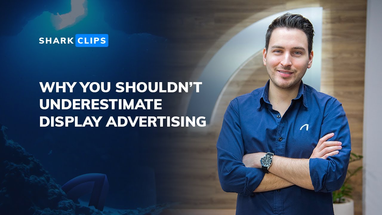 Innovate Your PPC Marketing Through Responsive Display Ads | White ...