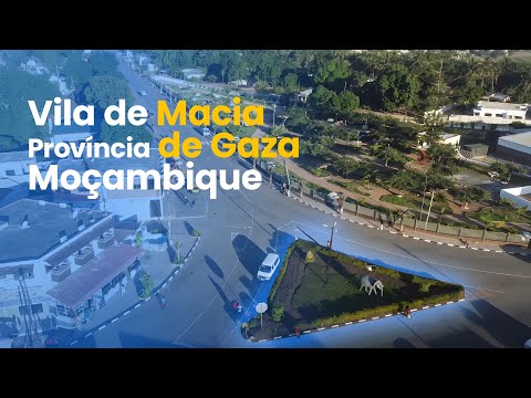 Bilene Macia: Your Guide to Mozambique's Lagoon Paradise