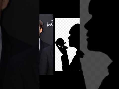 π Challenge for Army π Guess BTS member π by their Shadow π
