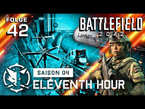 Steam Community :: Video :: Neue Spezialistin Camila Blasco (START ...