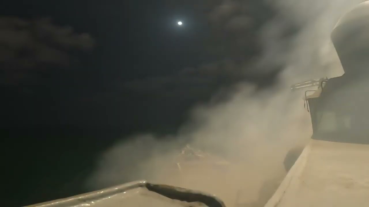 [UNCENSORED | ..[UNEDITED | DVIDS Footage]