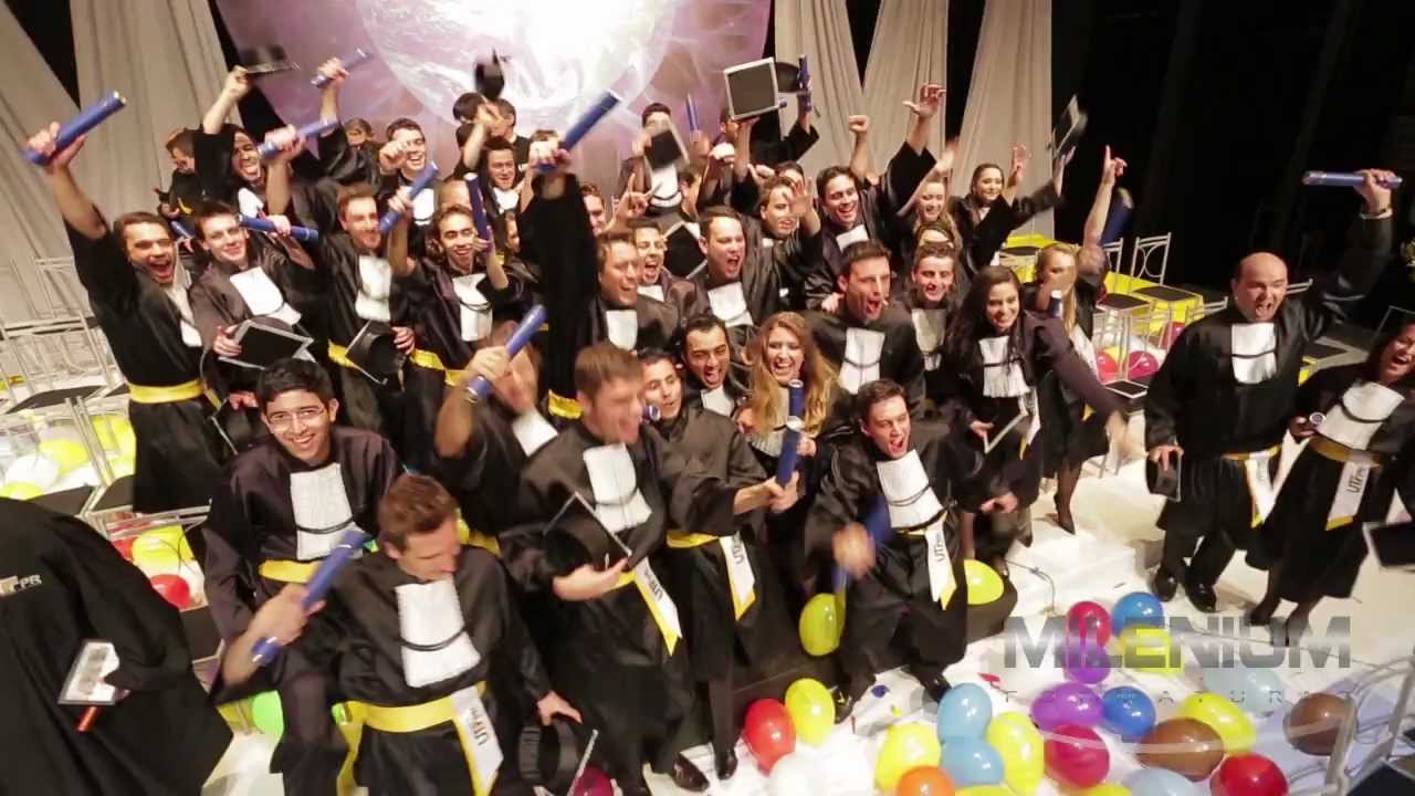 Compacto Engenharia Elétrica UTFPR 2012/1