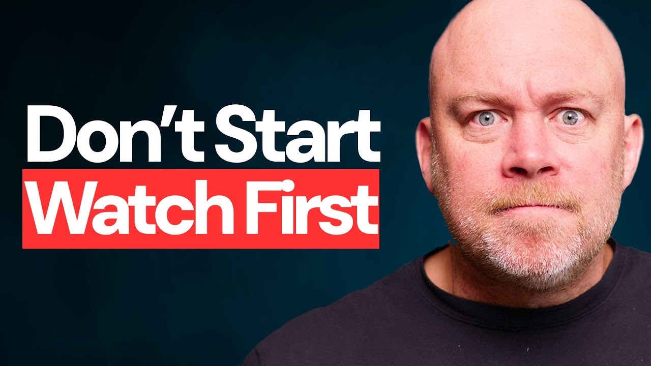 Residential Development Process: The Ultimate 6-Step Blueprint