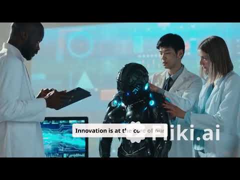 Catalyst Clinical Research Physician