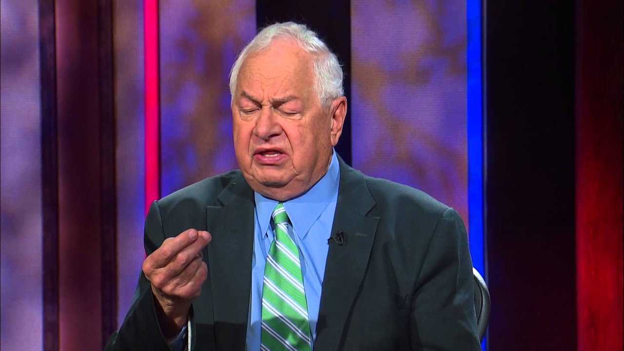 The Messiah as the Suffering Servant