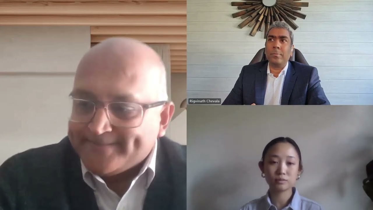 Using Generative AI in Banking