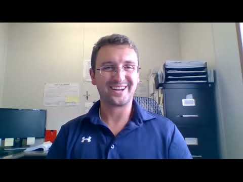 Environmental Engineering Summer 2022 Q&A