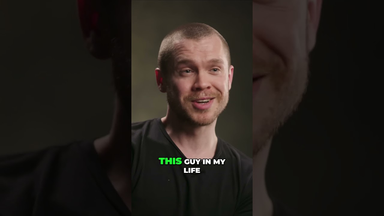 Getting Hired at Citibank - The Ultimate Trading Game for an Internship