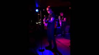 10 Best Synth Pop Bands | Ultimate Guitar