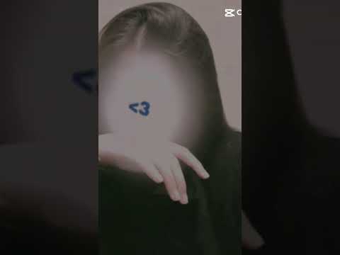 trend #comments #love #mahnoorbliss #editingsoftware #like #unfrezzmyaccount #photoeditingsoftware
