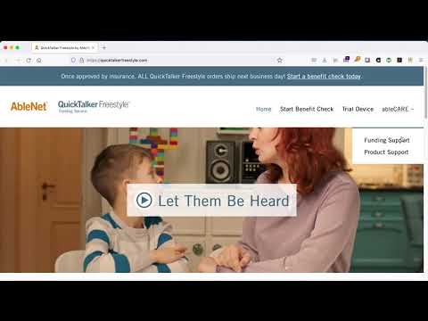 Getting Started With The Knowledge Base