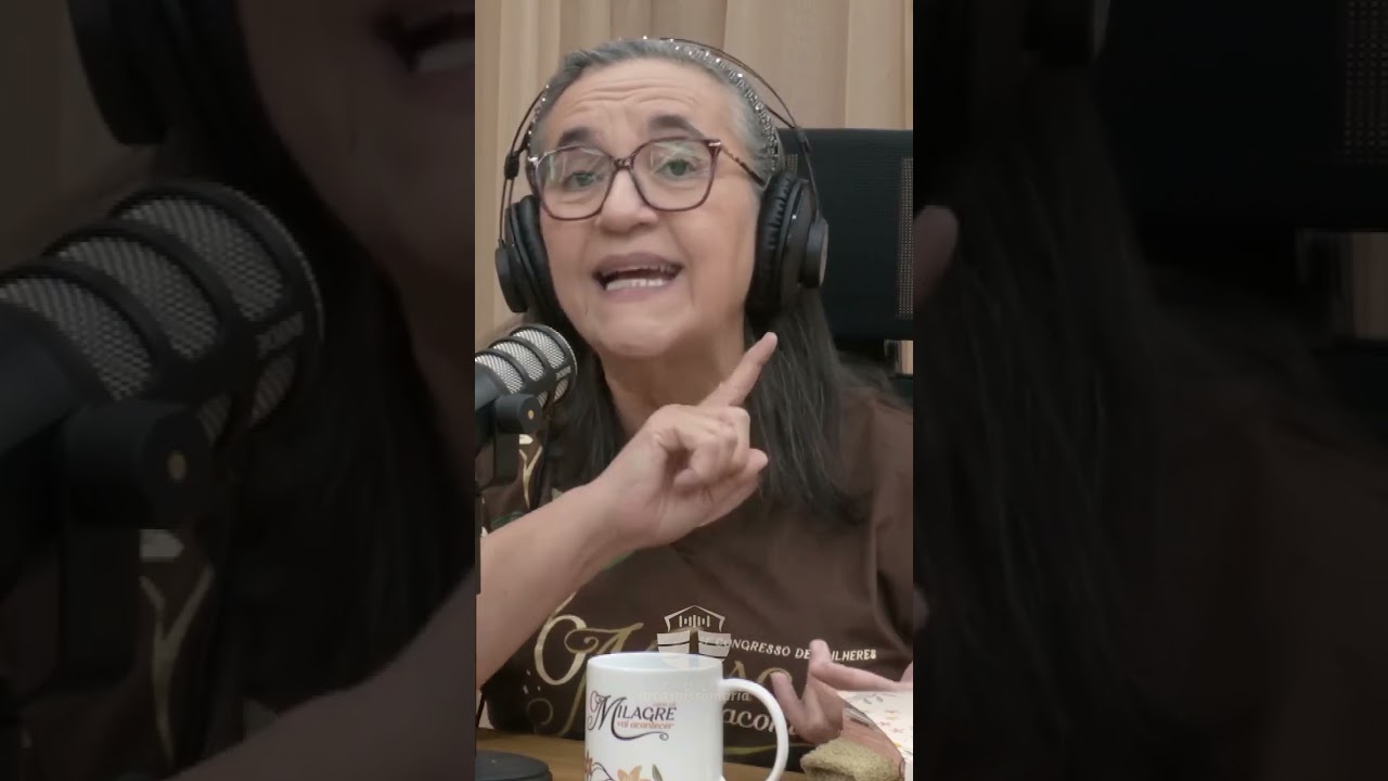 ARE YOU WAITING? BELIEVE! #godhasawordforyou #faith #APARECIDABORGES