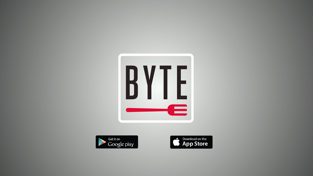 BYTE Overview