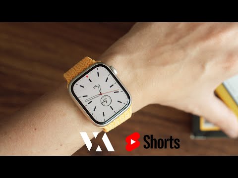 Apple Watch: 5 trucos para usarlo mejor