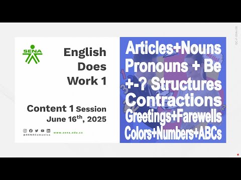 EDW1 16-Jun-2025 (Unit 1)