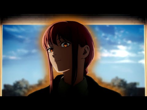 Steam Community :: Video :: 6roky171 — easy revenge