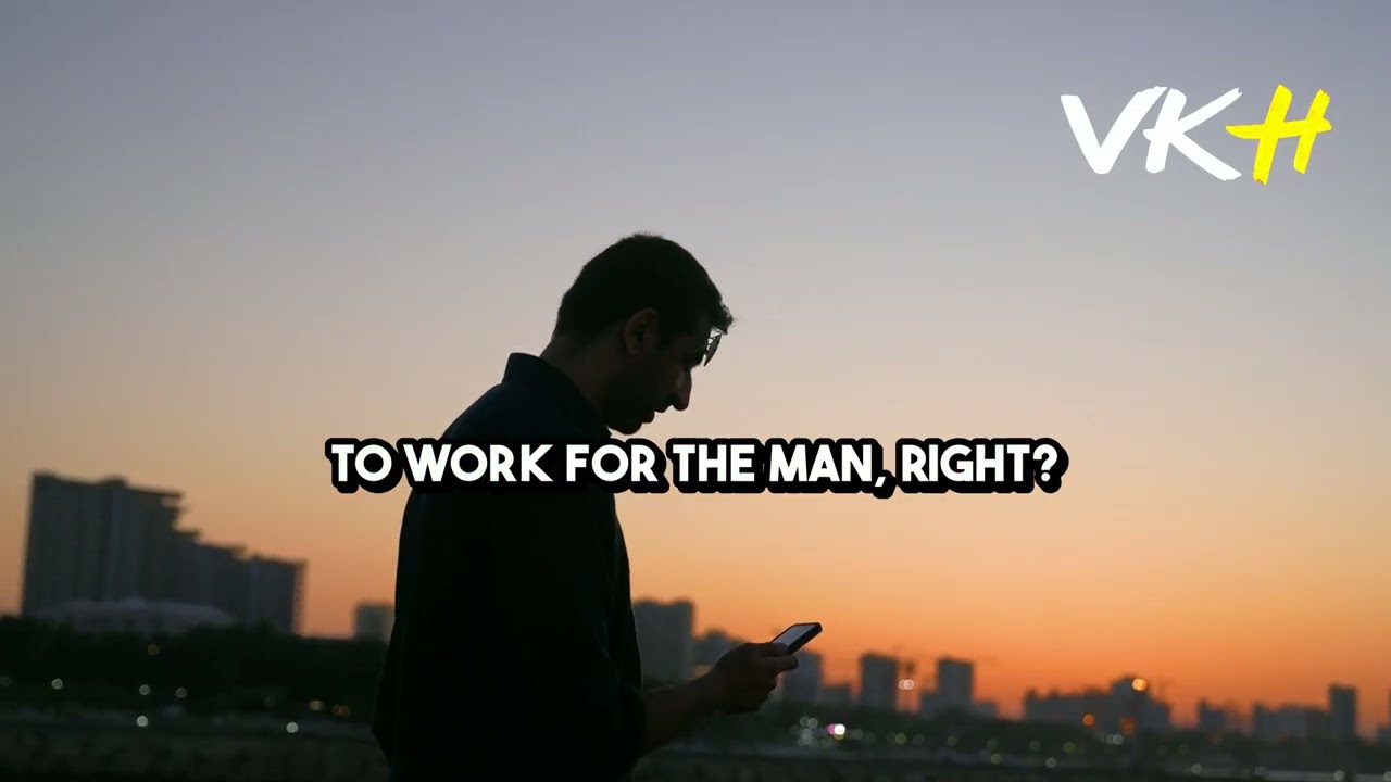 A conversation with Quyen Phan (Teaser)