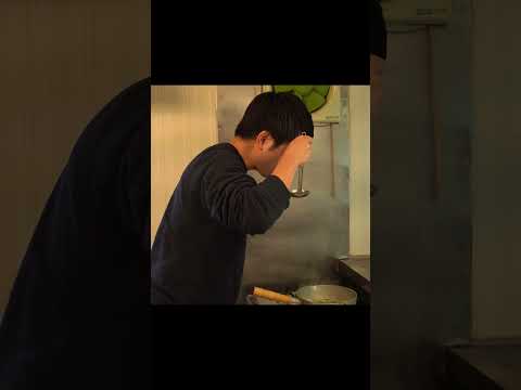 🇯🇵 Daily Life in Nagasaki, Japan: Nagasaki's Sashimi is Absolutely Delicious