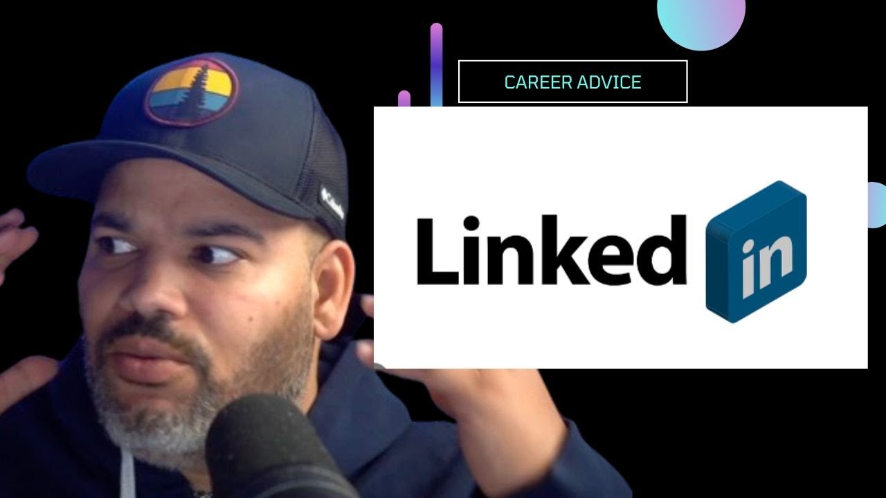 Finally You Can Add CodingPhase on Your LinkedIn Profile