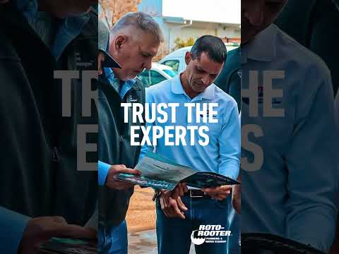 Roto Rooter-General Services-9:16