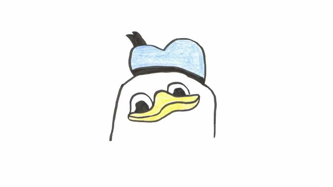 gooby pls
