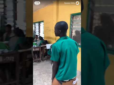 Fun Game: pick and act #fun #entertainment #gameplay