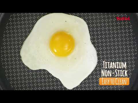 TEFAL SIMPLEO