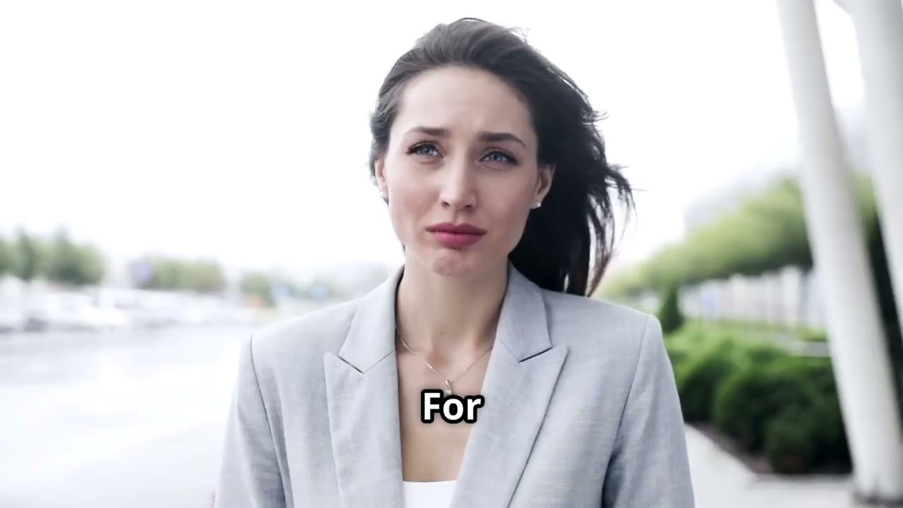 Why Critical Thinking Matters Explainer