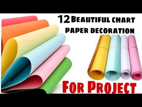 Chart Paper - Color Chart Paper Latest Price, Manufacturers & Suppliers
