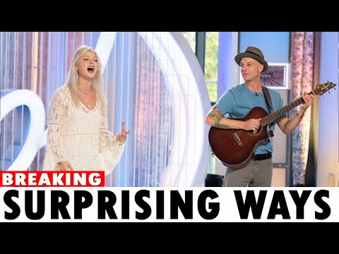 How to watch ‘American Idol’ Auditions Season 23 Episode 2 for free