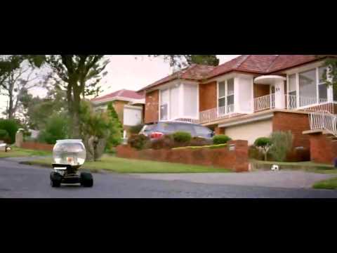 Telstra- Prepaid