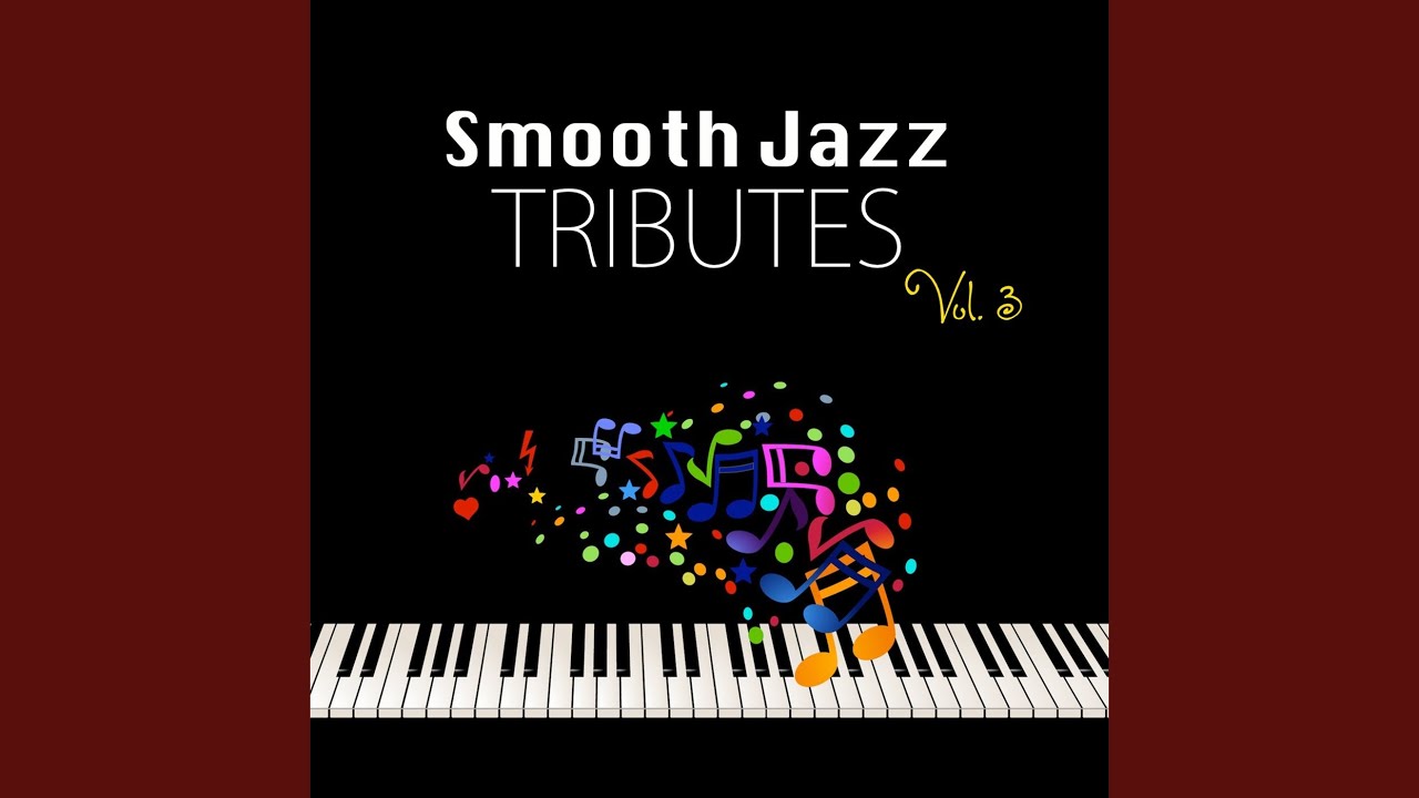 Wellness Spa Collective