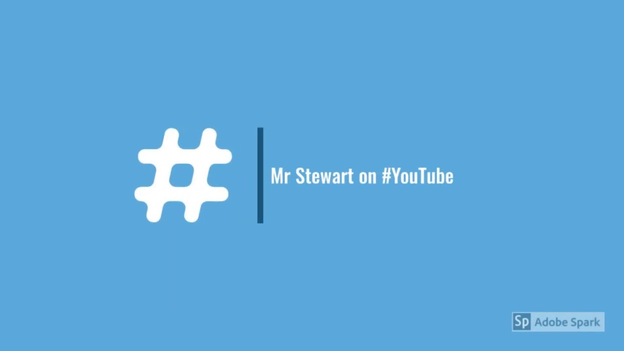 Introduction to Python: Lesson 11 - Traversing a 1D Array (List)