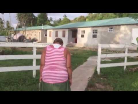 The Story of Susan and Emma… – Mole St Nicolas