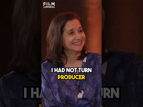 Prithviraj Sukumaran tells us HOW The Goat Life has CHANGED him! ???????? #shorts