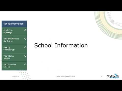 2022 Consolidated Application 2