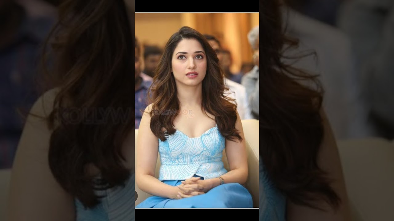 who is your favorite south indian actress # pin on hot