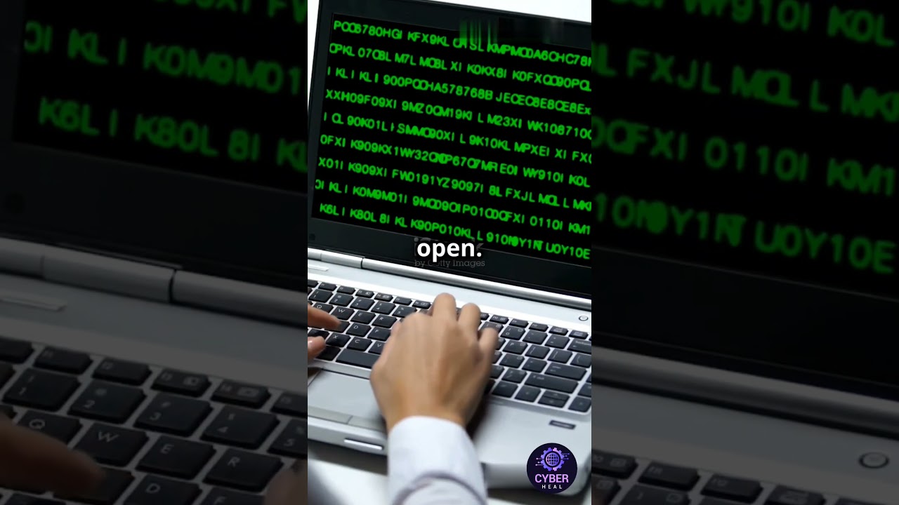 Googal chrome Vulnerability:Remote Code Execution Alert! #SecurityVulnerability #OnlineSafety #short