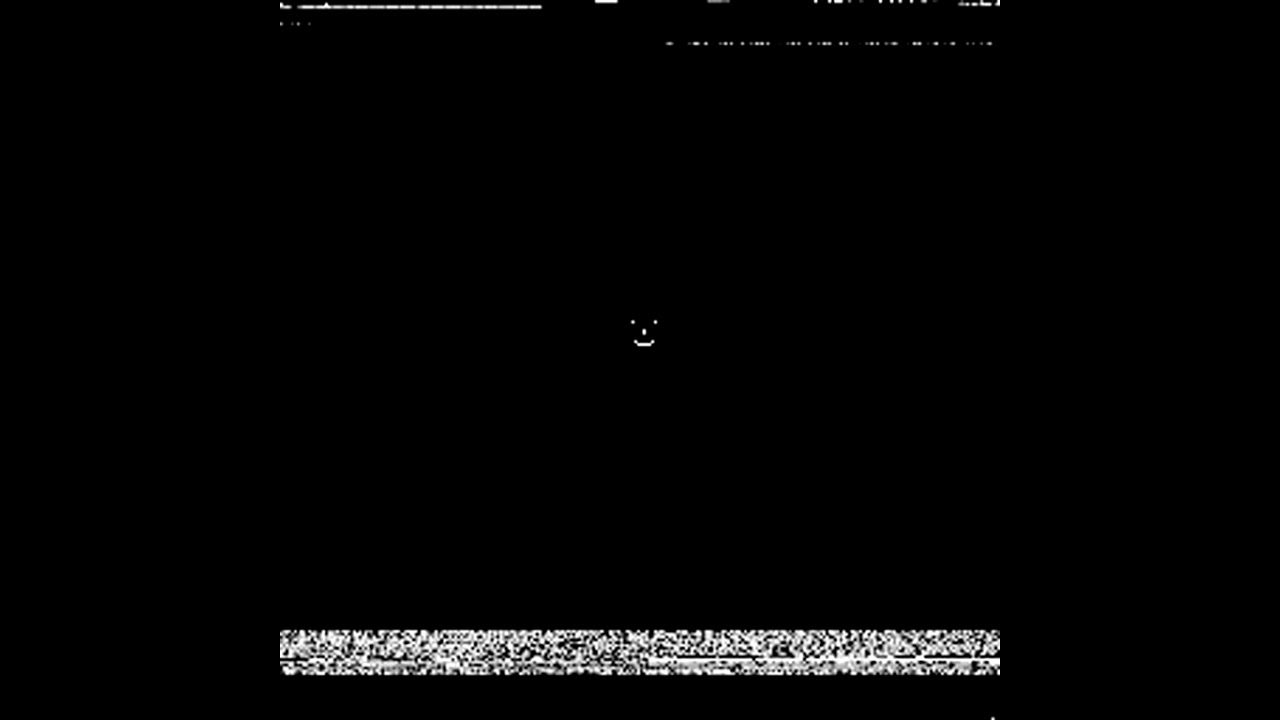 Running a simple BASIC script on a 6502 Emulator