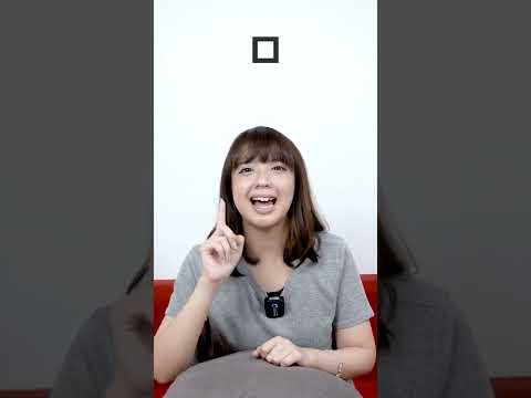Kanji mah GAMPANG!